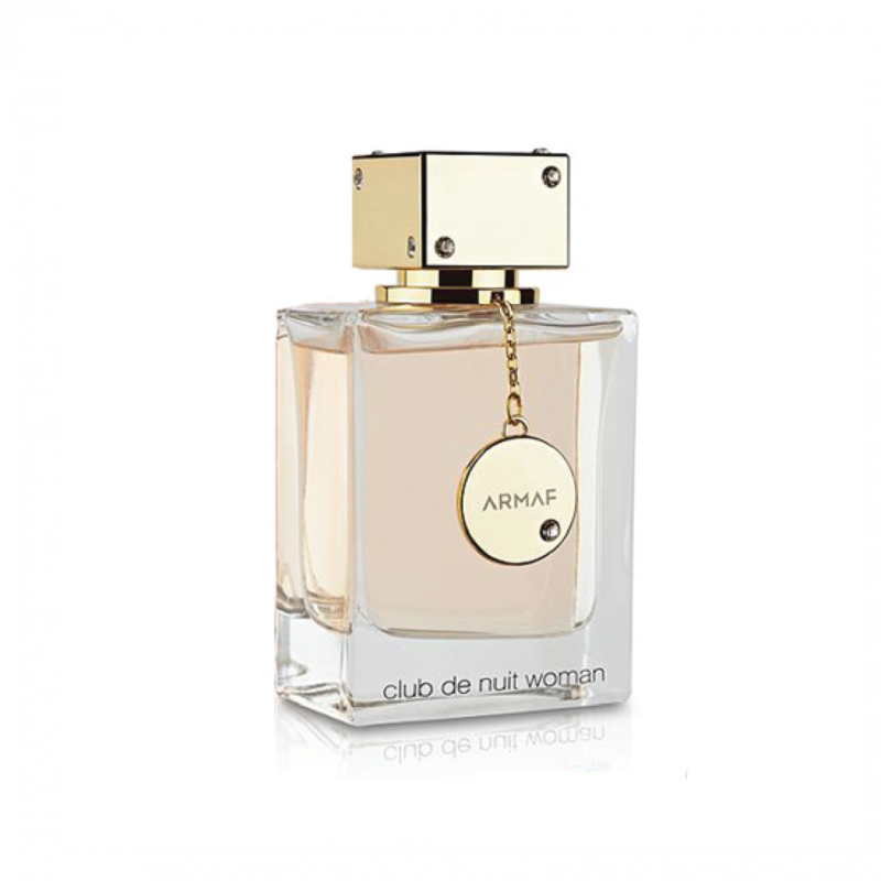 Armaf Club de Nuit Woman EDP